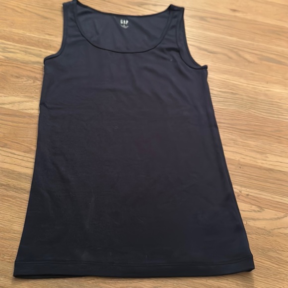 GAP | Tops | Womens Gap Tank Top | Poshmark